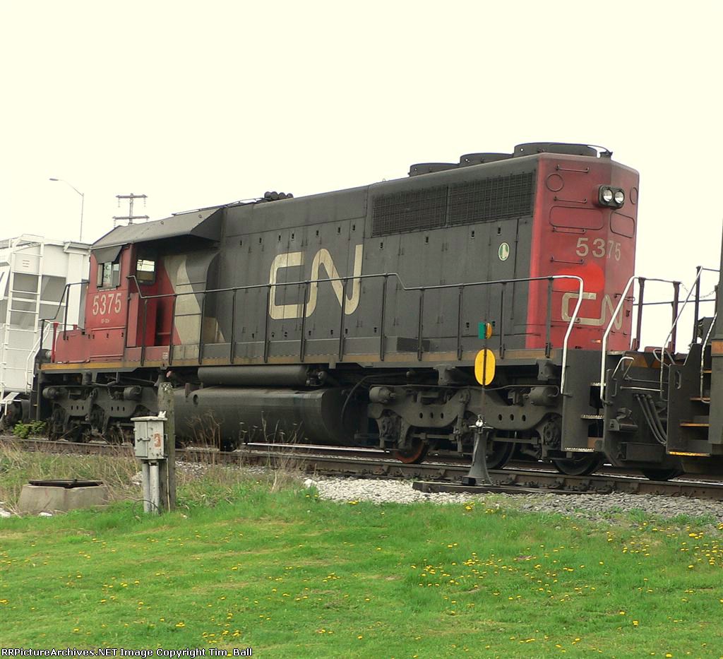 CN 5375